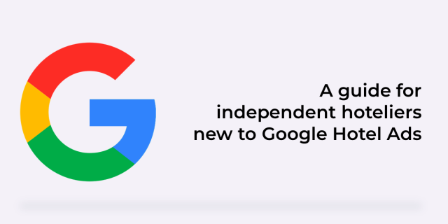 A Guide To Google Hotel Ads | freetobook