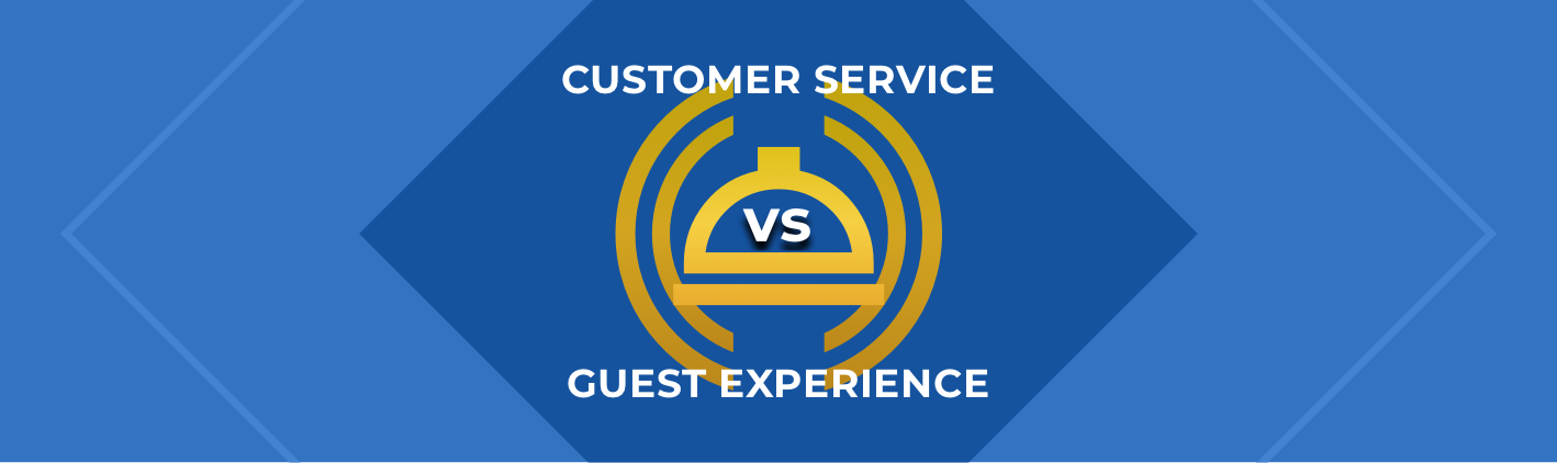 Unlocking the Power of Guest Experience | freetobook