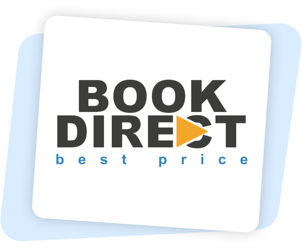 About Us | freetobook